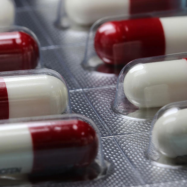 Your Prescriptions and Your Oral Health – Liberty MO | Liberty Park Dental